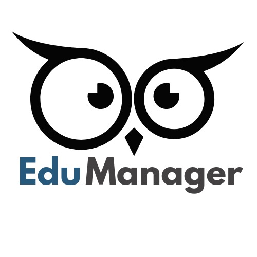 Mario Moreno | Full Stack Developer & Experto en IA